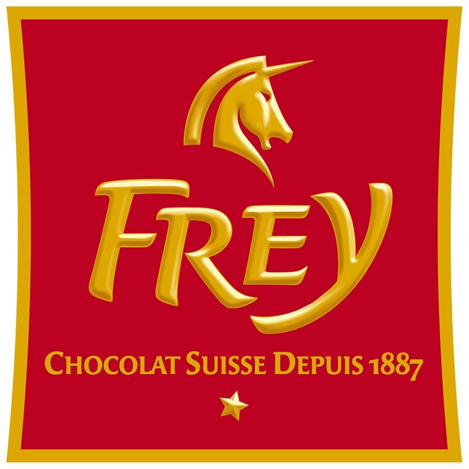 Chocolat Frey - Alchetron, The Free Social Encyclopedia