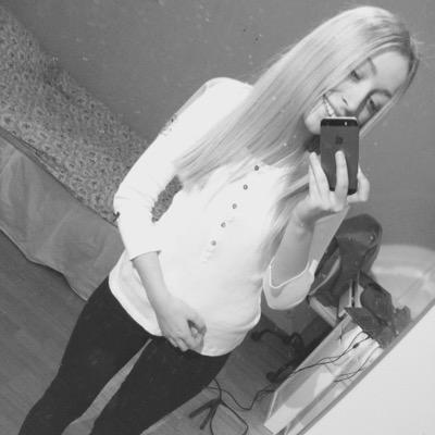 Matilda persson (@mattildapersson) | Twitter