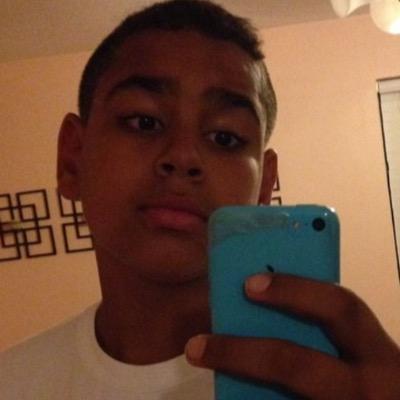 Kyle Ramirez (@KyleRamirez9) | Twitter