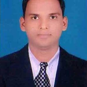 Ravindra kumar yadav (@sciencebaz) | Twitter