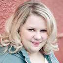 Danielle Milette (@officialDMilly) | Twitter