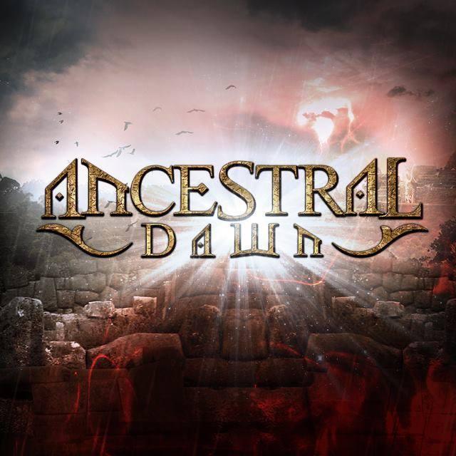 Ancestral Dawn (@AncestralDawn) / Posts / X