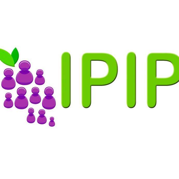 IPIP (@Ipip_pe) | Twitter