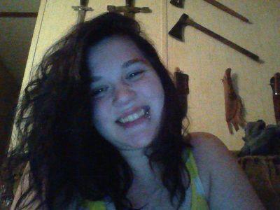 Sarah Dulaney (@DulaneySarah) | Twitter