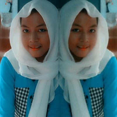 Nurul fitriani (@NufhiNurul) | Twitter
