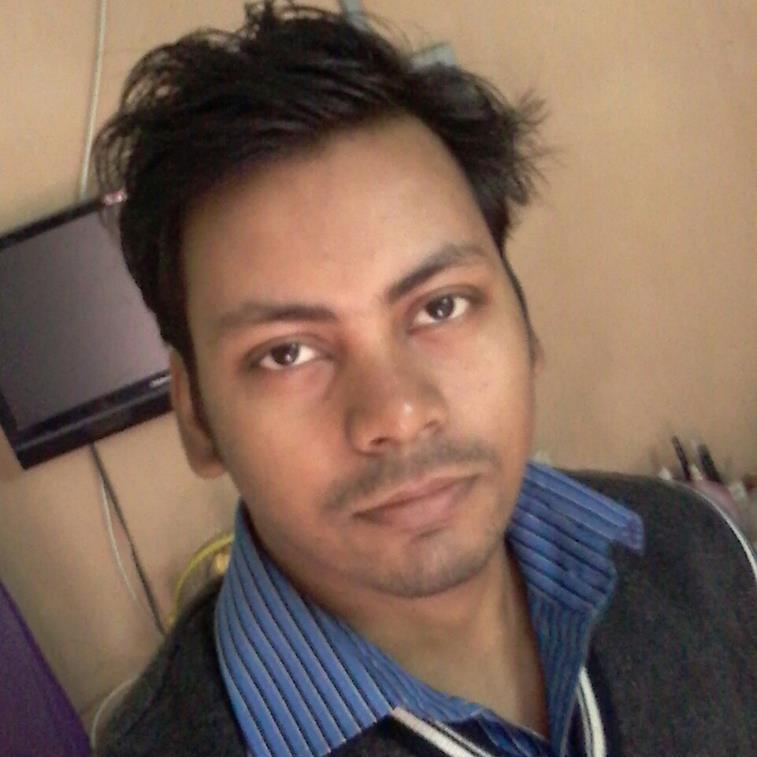 Kaustav Basu (@kaaustavb_basu) | Twitter