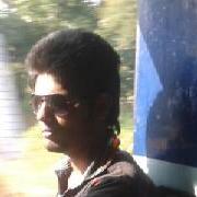 Alok Pathak (@qoolalok) | Twitter