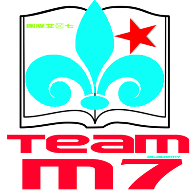 Team M7 ||M7 ACADEMY (@M7ACADEMY) | Twitter