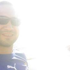 Daniel Bernardes (@daniel_0129) | Twitter