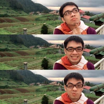 yohan (@joe_shi) | Twitter