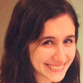 Debbie Milburn (@DebbieMilburn2) | Twitter