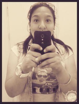 Karla Montoya (@karlatex) | Twitter