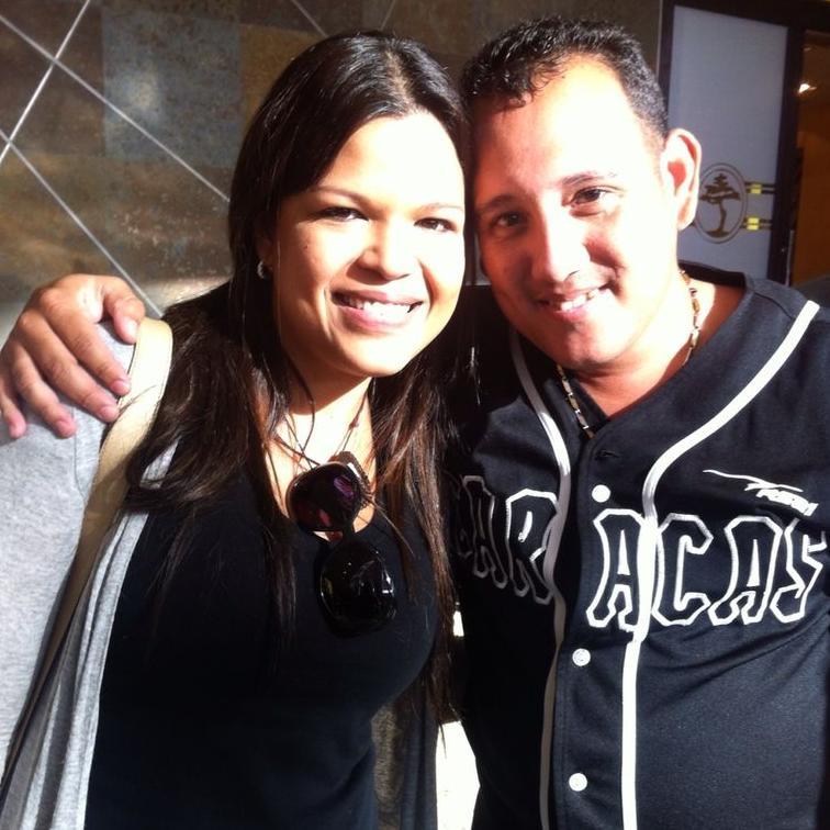 Joan Montero (@joan_monte) | Twitter