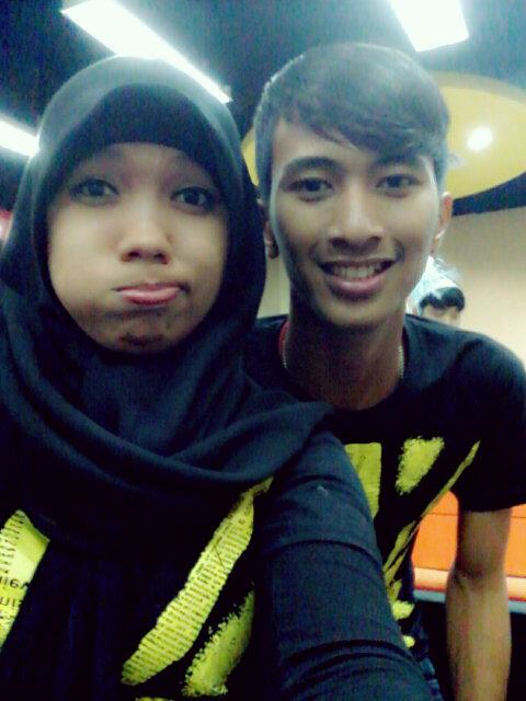 fanny khairunnisa (@funny_mpay) | Twitter