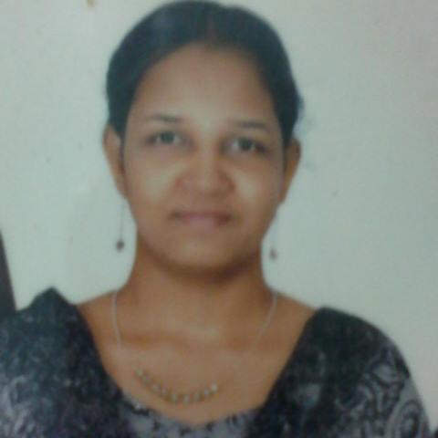 S.Muthu Priya (@muthupriya20) | Twitter