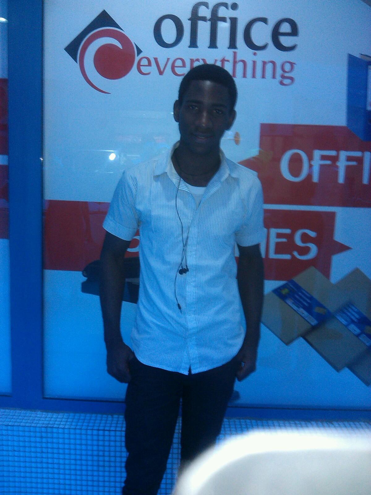 Ebuka Emmanuel (@Heammanoel) | Twitter