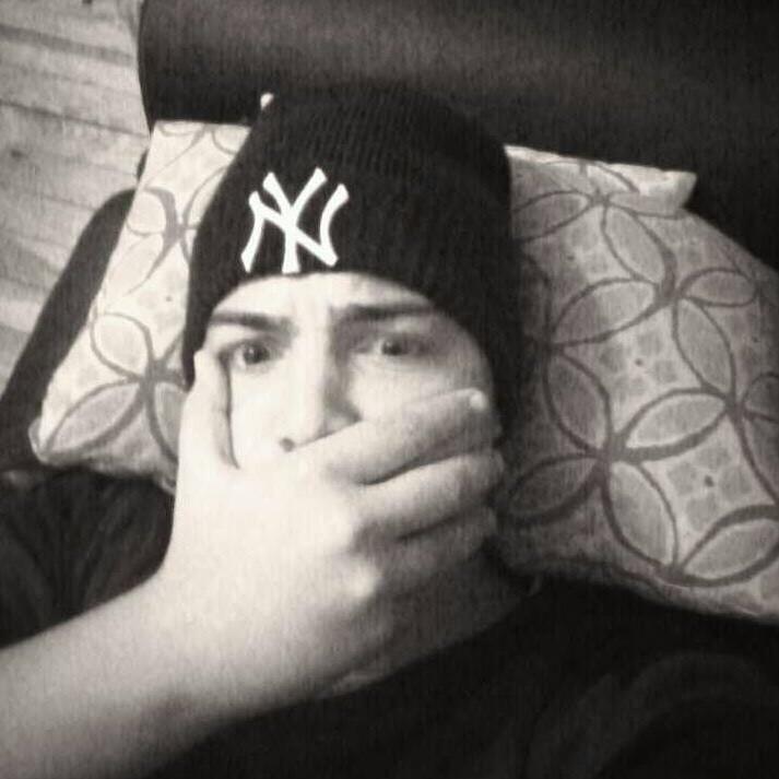 tom evers (@tom_baconboy) | Twitter