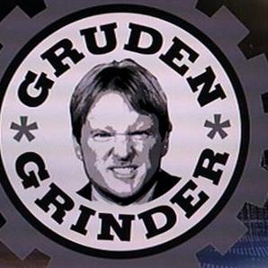 [Pelissero] Statement from Jon Gruden’s attorney, Adam Hosmer-Henner ...