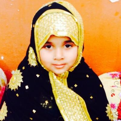 Tweets with replies by Kainat Batool (@mahabbatool) | Twitter