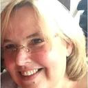 Maureen Fleming’s Profile | International Data Corporation (IDC ...