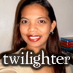 valerie apilado (@twilightVaL) | Twitter