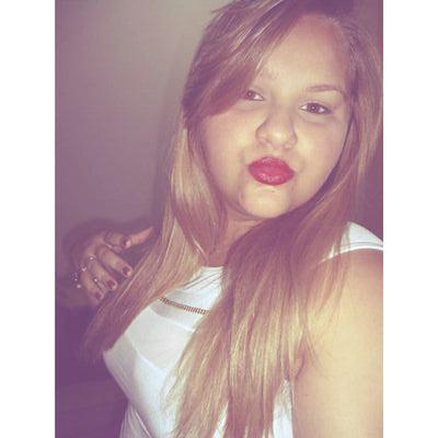 ' Daniela Nunes (@Danny__Nunnes) | Twitter