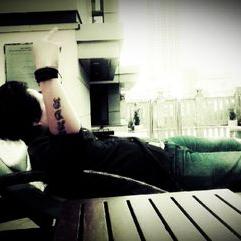 benedictus rizky (@nagatabeny) | Twitter