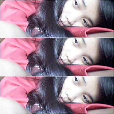 Eny susanti (@eshanty08) | Twitter