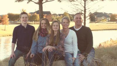 Connor Blodgett (@1487Connor) | Twitter