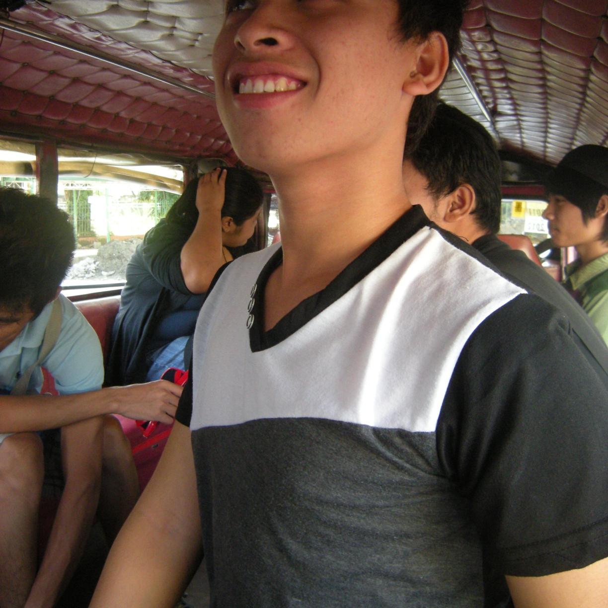 joemar rivera (@joemarrivera) | Twitter