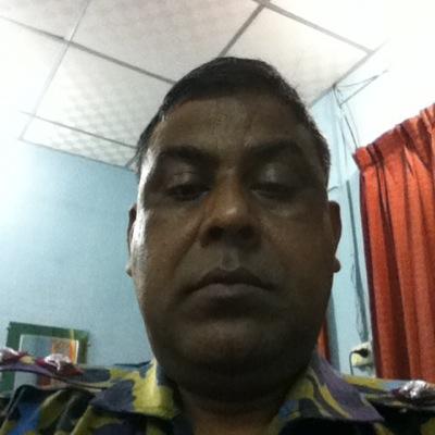 Md Abdur Rouf Miah (@MdAbdurRoufMiah) | Twitter