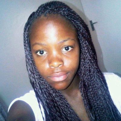 мееΙΊΌώஞ┋┋ (@Hlam_hlam) | Twitter