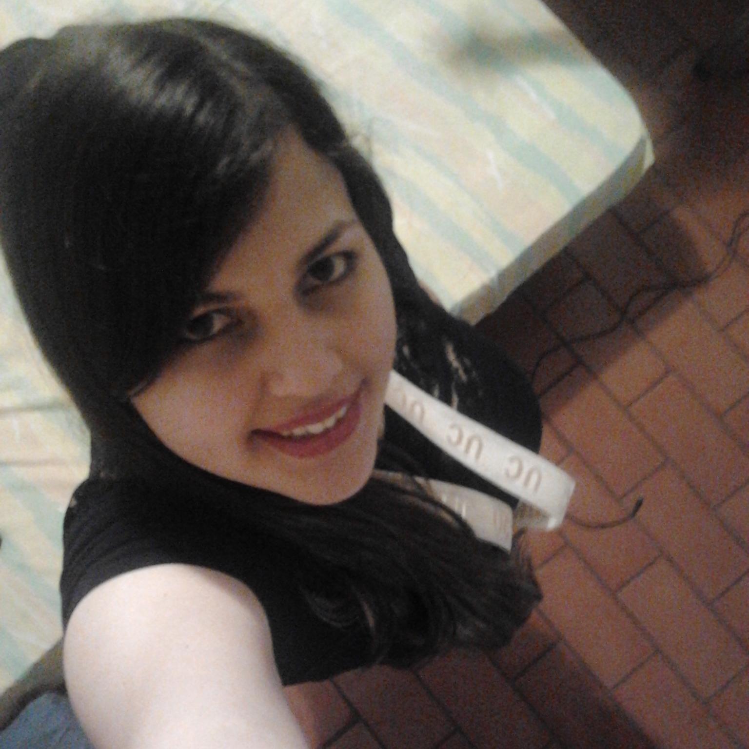 Daniela González (@Dany_hoshi) | Twitter