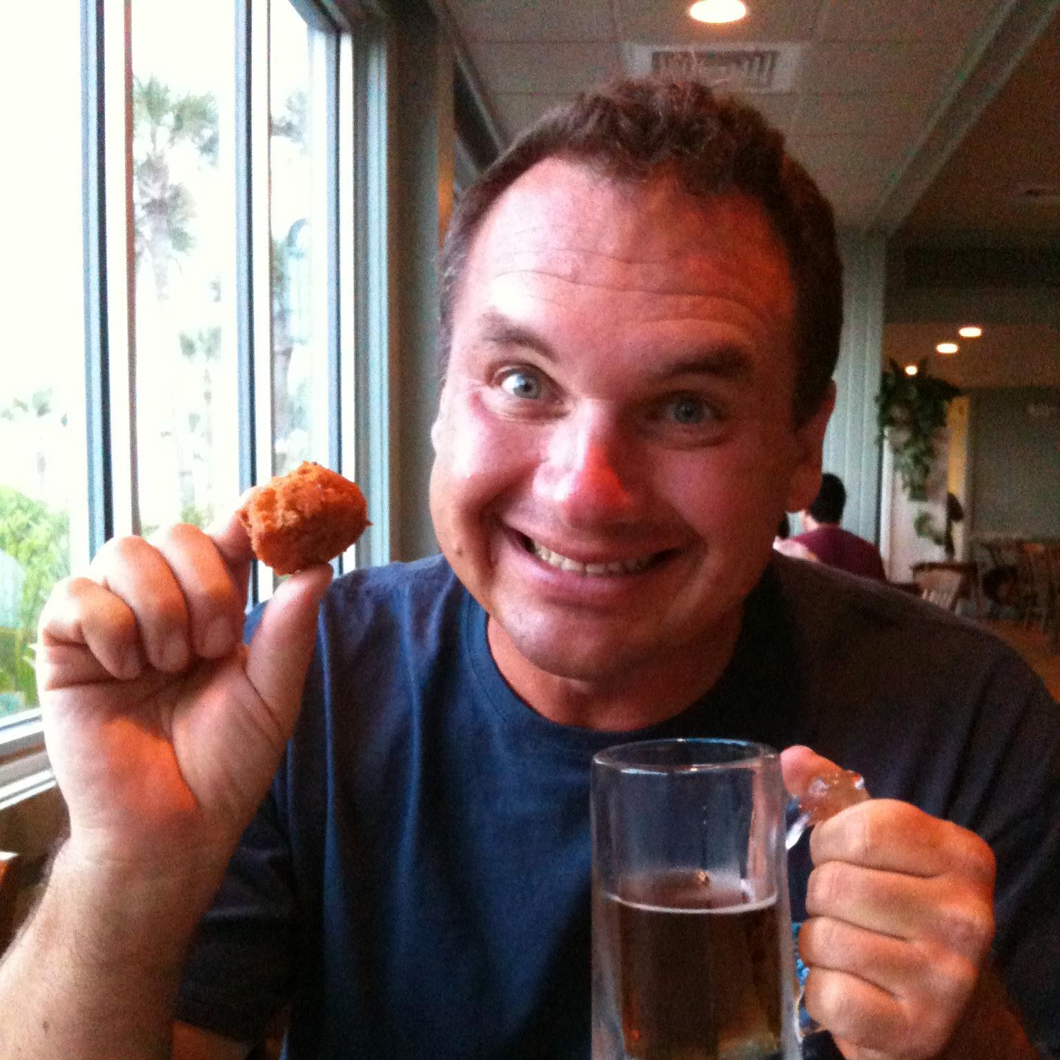 Kenneth Weaver - Alchetron, The Free Social Encyclopedia