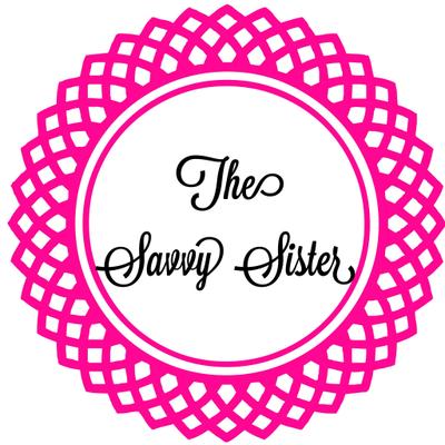 The Savvy Sister (@TheSavvvySister) | Twitter