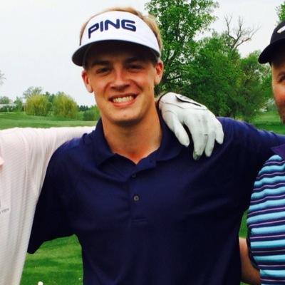 Noah Bragg (@briggcity17) | Twitter