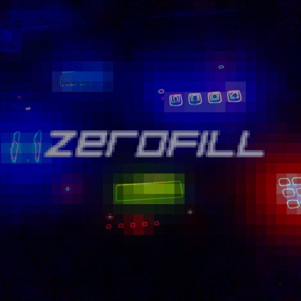 Zero Fill Zero Fill Twitter zero-fill-zero-fill-twitter