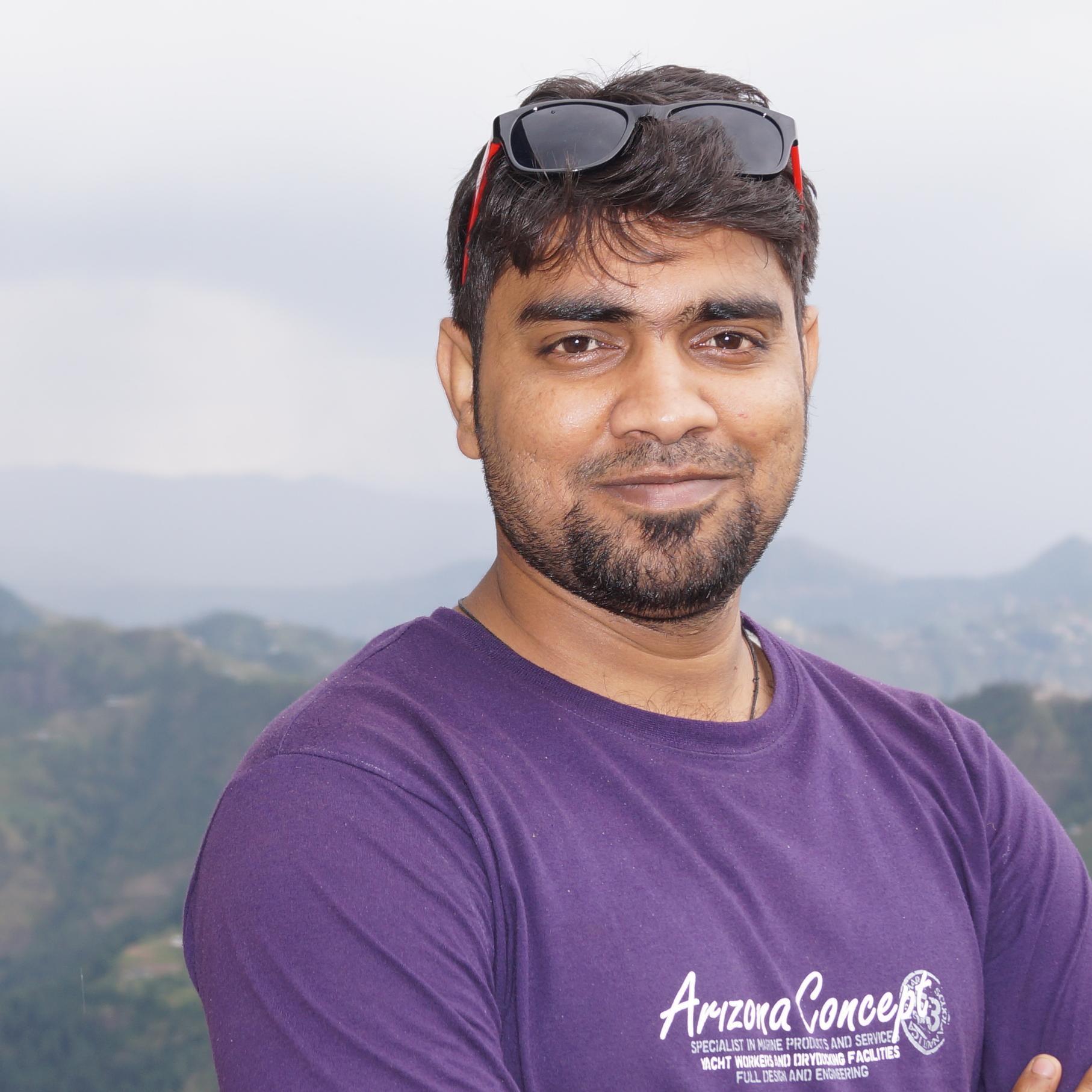 Anil Kumar Mishra (@AnilKum23469058) | Twitter