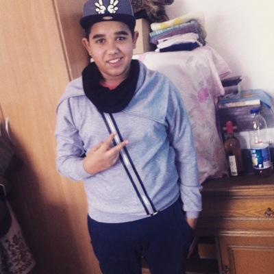 Dalibor Stojanovic (@DaliborStojano7) | Twitter