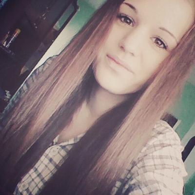 ines knezevic (@ines097790) | Twitter