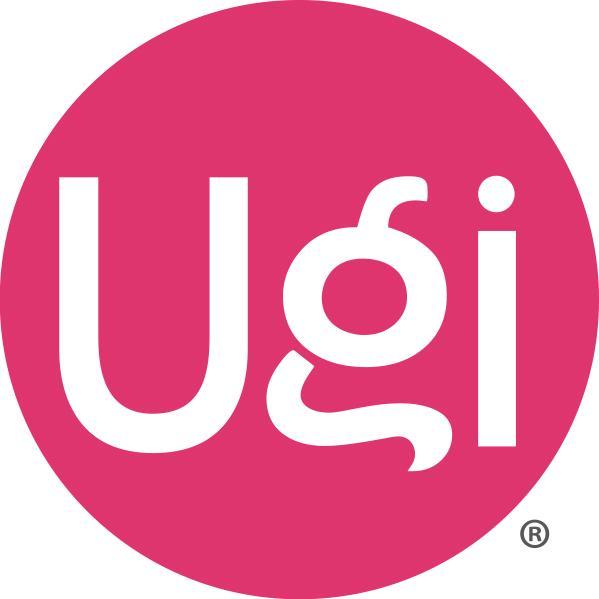 Ugi