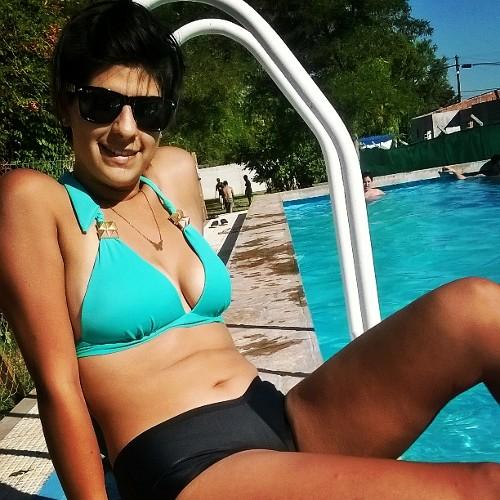 Yoa Sequeira (@Yoa1Sequeira) | Twitter