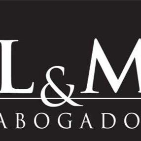 LyM abogados (@LyMabogados) | Twitter