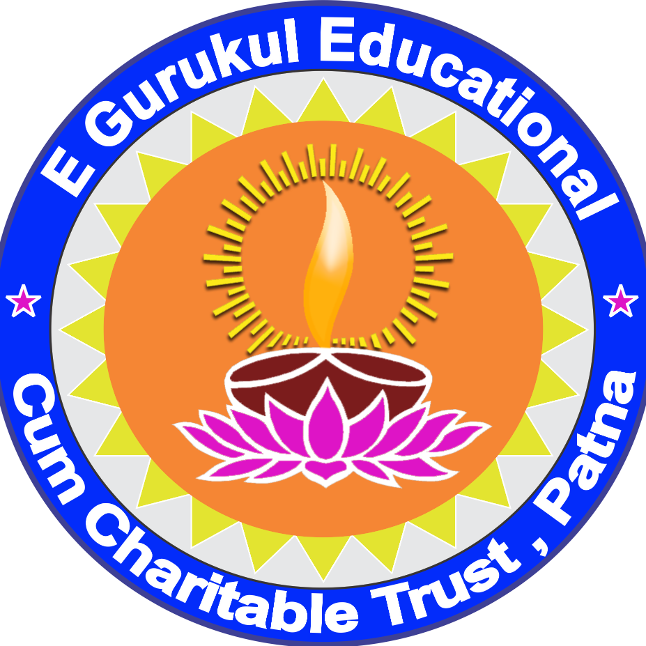 EGurukul (@e_gurukul) | Twitter