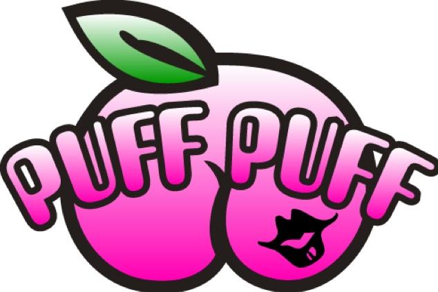 PUFF PUFF puff puff store Twitter puff-puff-puff-puff-store-twitter