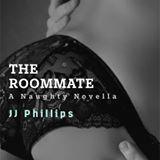 JJ Phillips (@JJPhillips_) | Twitter