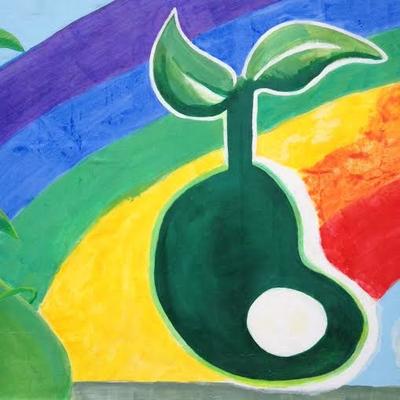 Beanstalk School (@beanstalkschool) / Posts / X