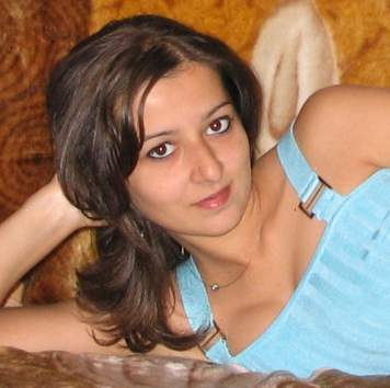 Lisa Kozak (@lisa_kozak) | Twitter