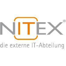 NITEX GmbH (@NITEX_GmbH) | Twitter