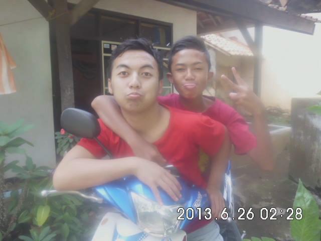 bubun burhanudin (@bubunburhan) | Twitter